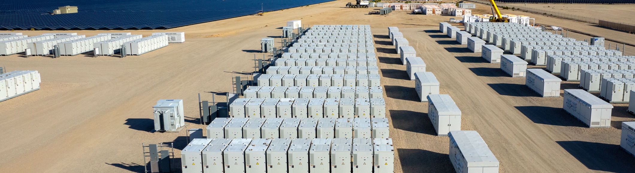 Vision & Mission - Oryx Global Partners